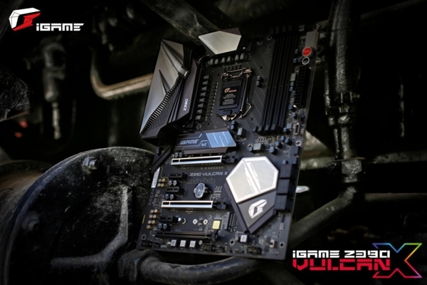 3A之旅，逐梦之人”CGU 2018看点大揭秘！_资讯_360游戏