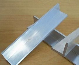 6061铝合金_360百科